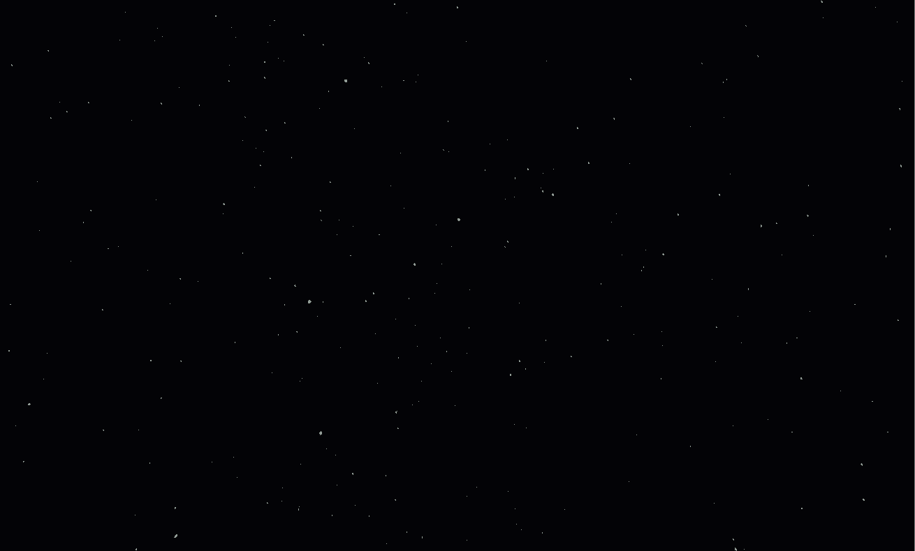 Satcat: Spaceflight Intelligence Exchange - Kayhan Space